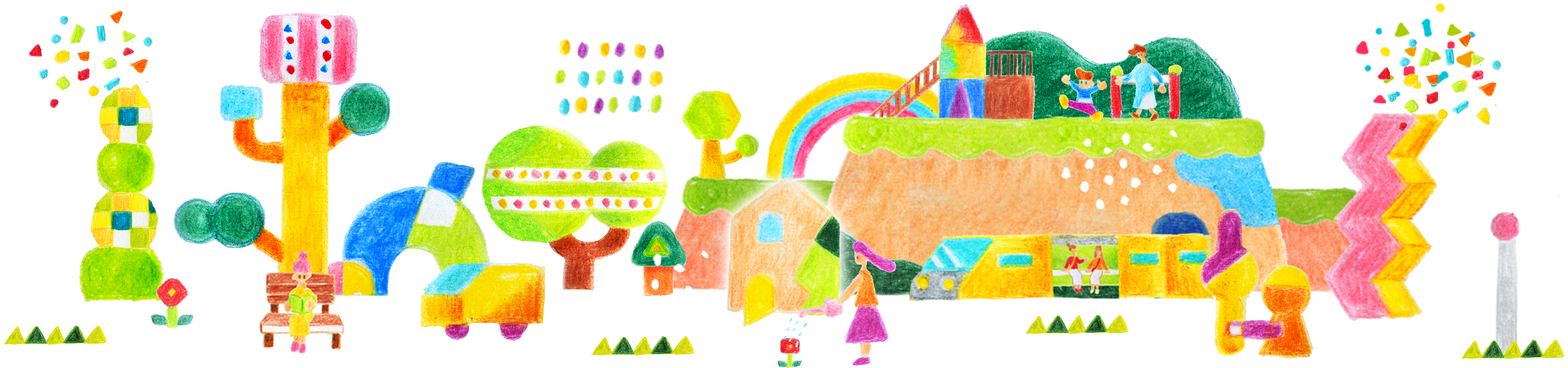 福屋ホールディングス｜住まいのニーズに応える不動産サービス