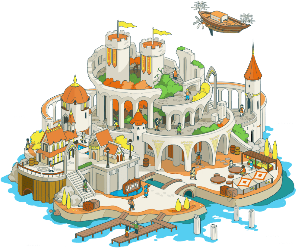 キャリア採用 | 株式会社福屋ホールディングス 採用情報